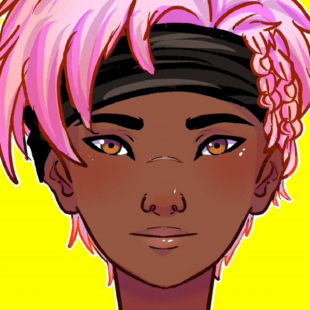 Jauría | WEBTOON