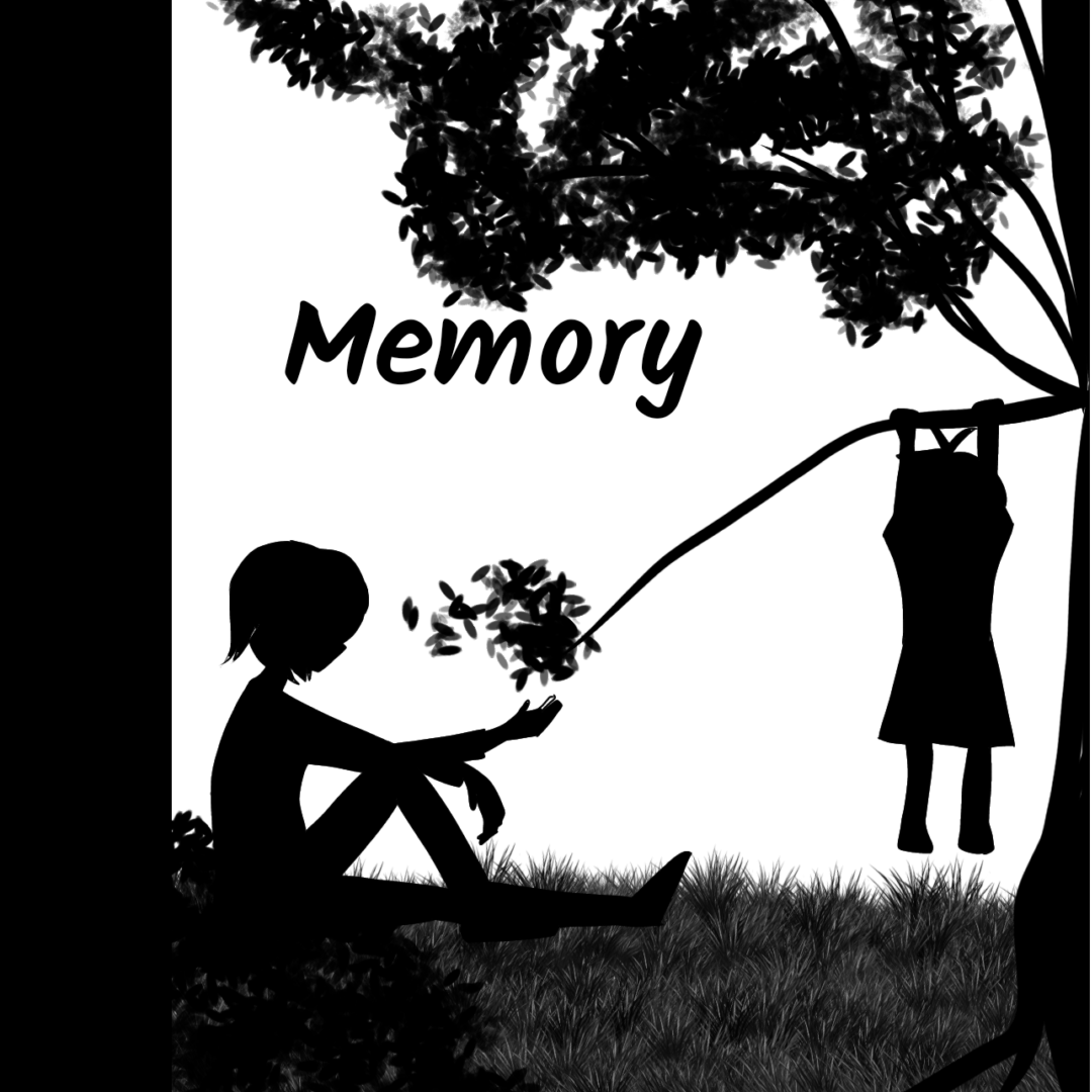 MEMORY | WEBTOON