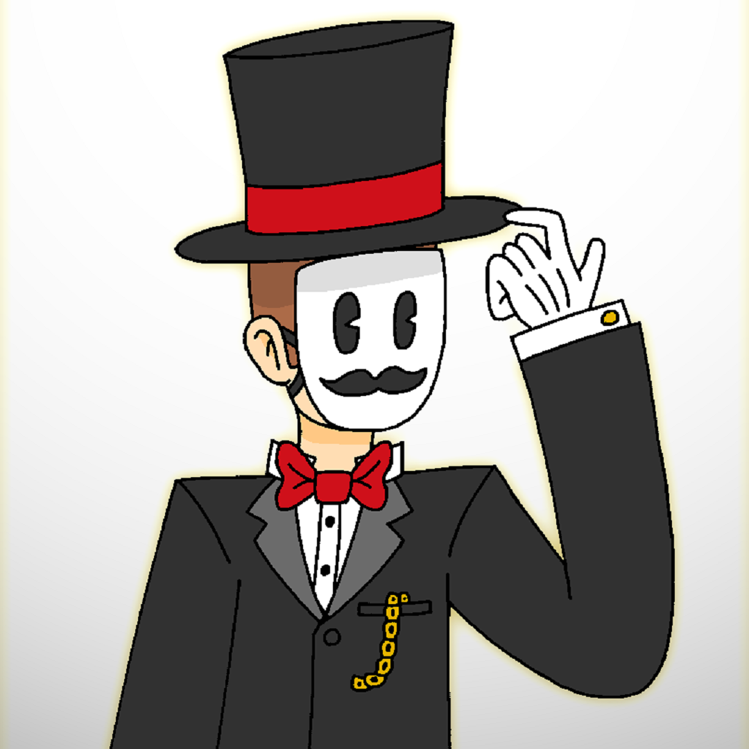 Extraordinary Outcast | WEBTOON