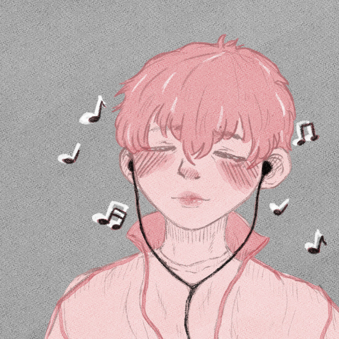 Our Beating Hearts | WEBTOON