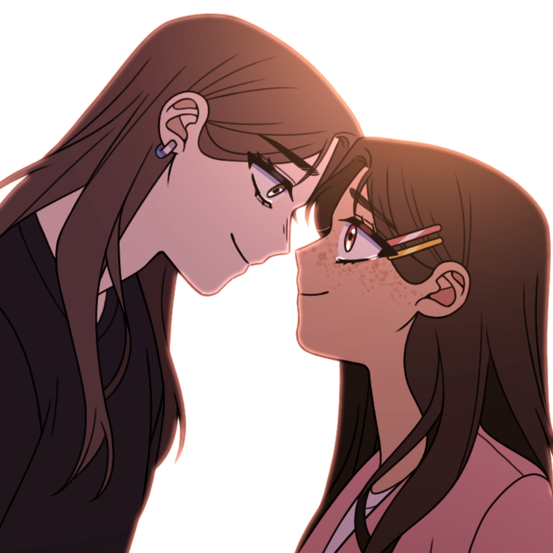 One Last Time | WEBTOON