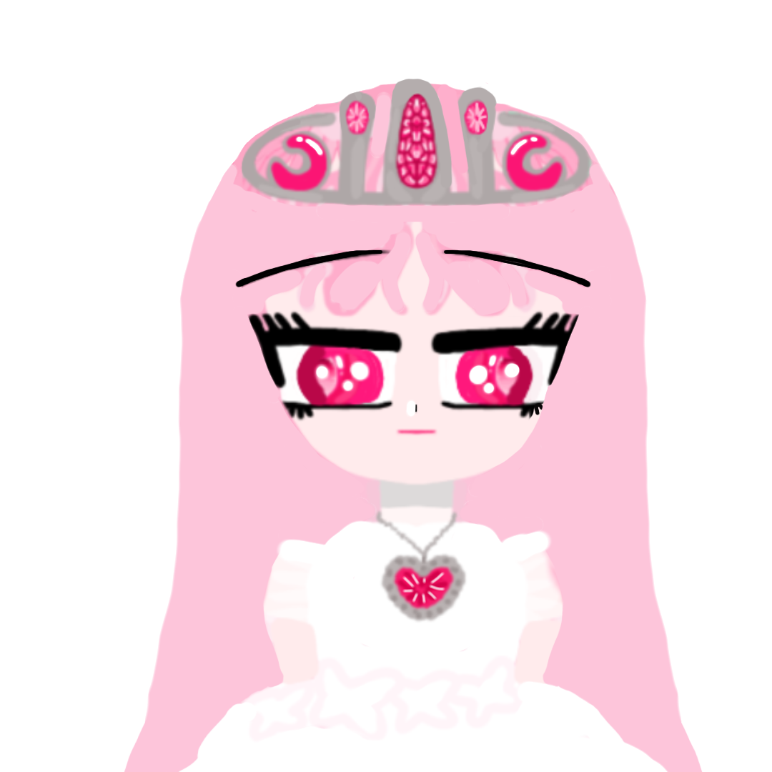 VILLAINESS FARM | WEBTOON