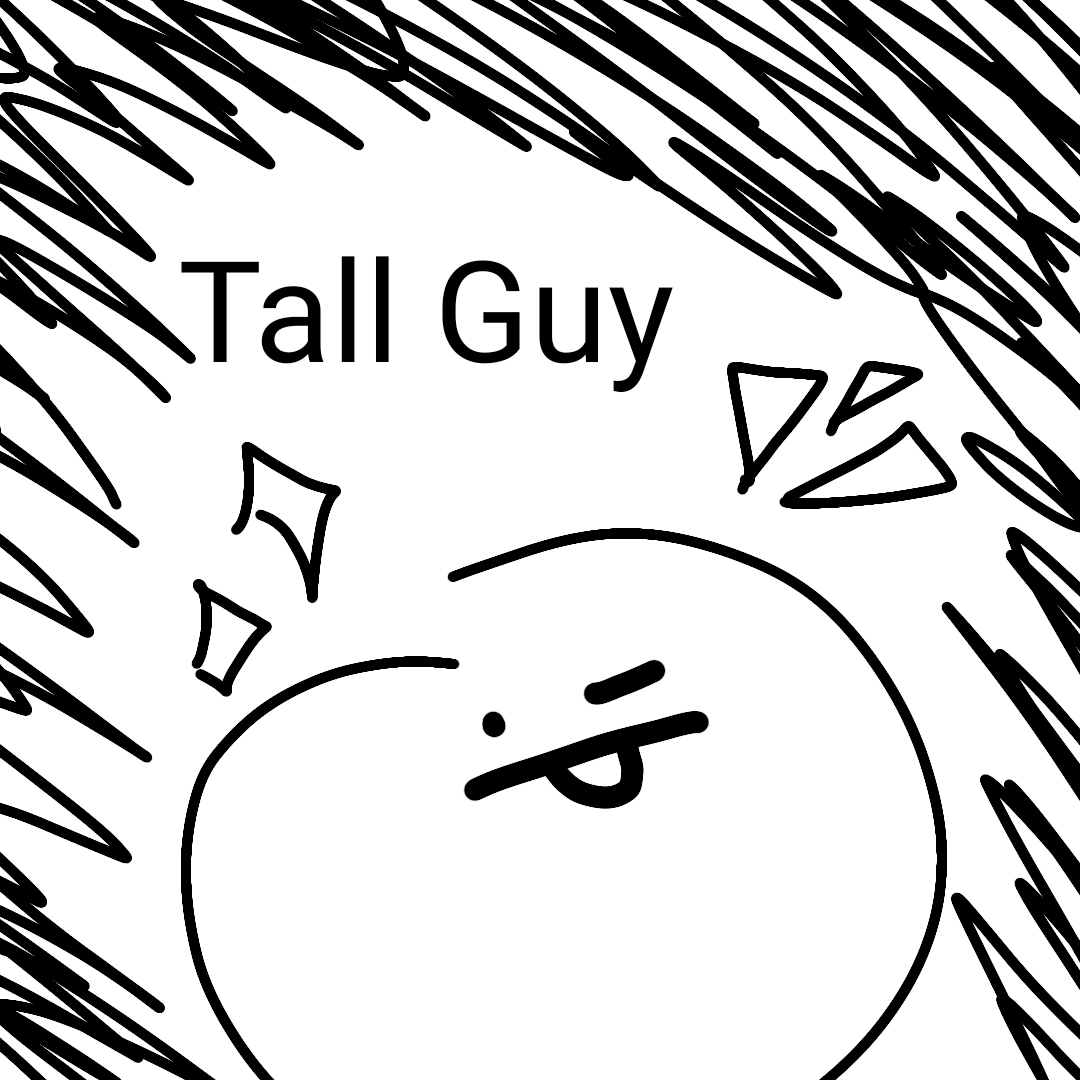 tall-guy-webtoon