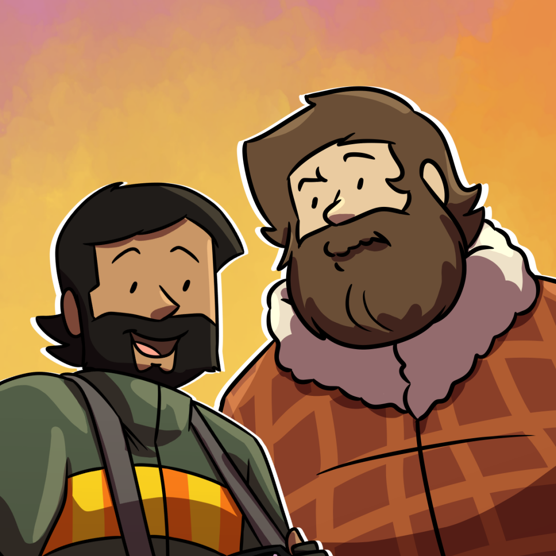 Fairetown | WEBTOON