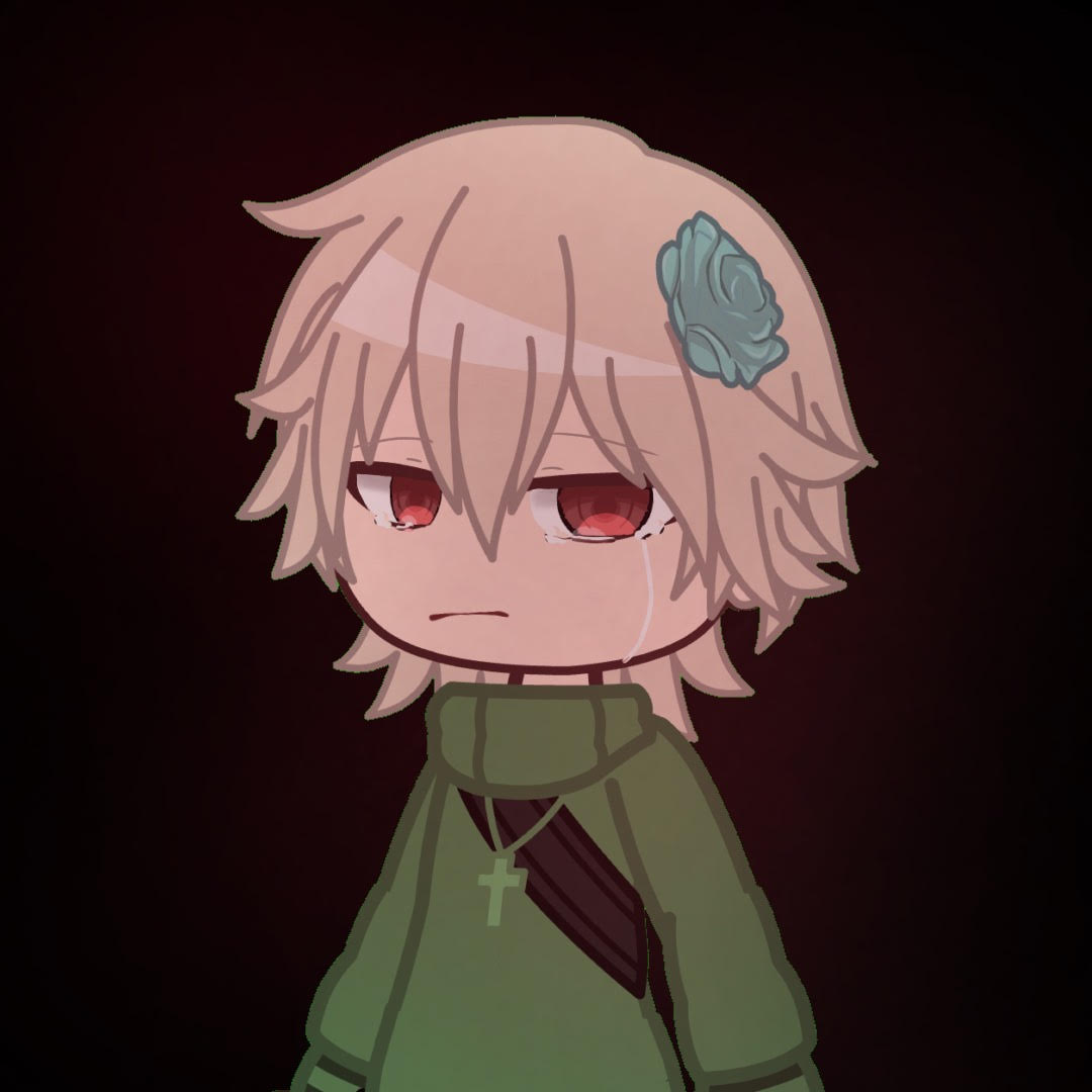 My paradise-gacha club | WEBTOON