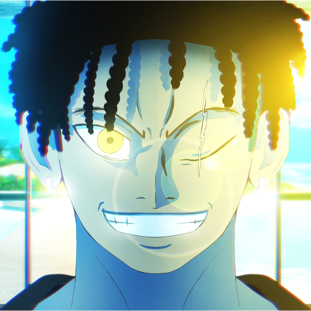 TBD Testing | WEBTOON