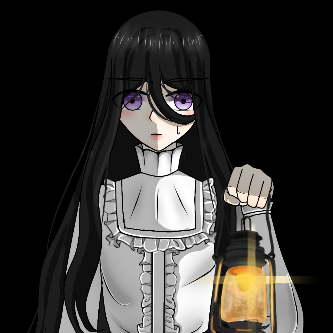 God's Favorite Child | LINE WEBTOON