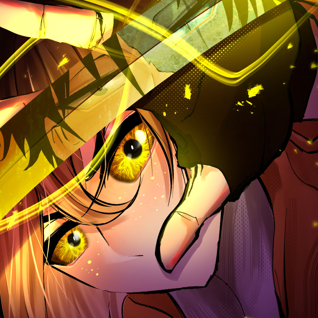 Dead Loyalty | WEBTOON