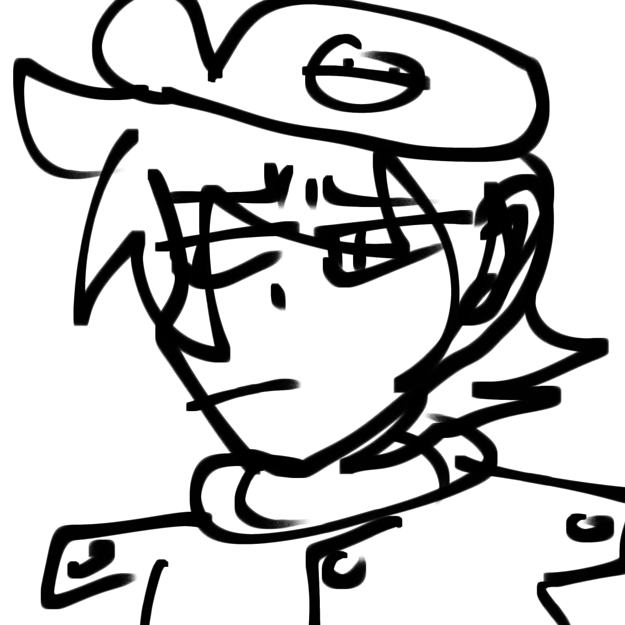 (Eddsworld AU)The Army | WEBTOON