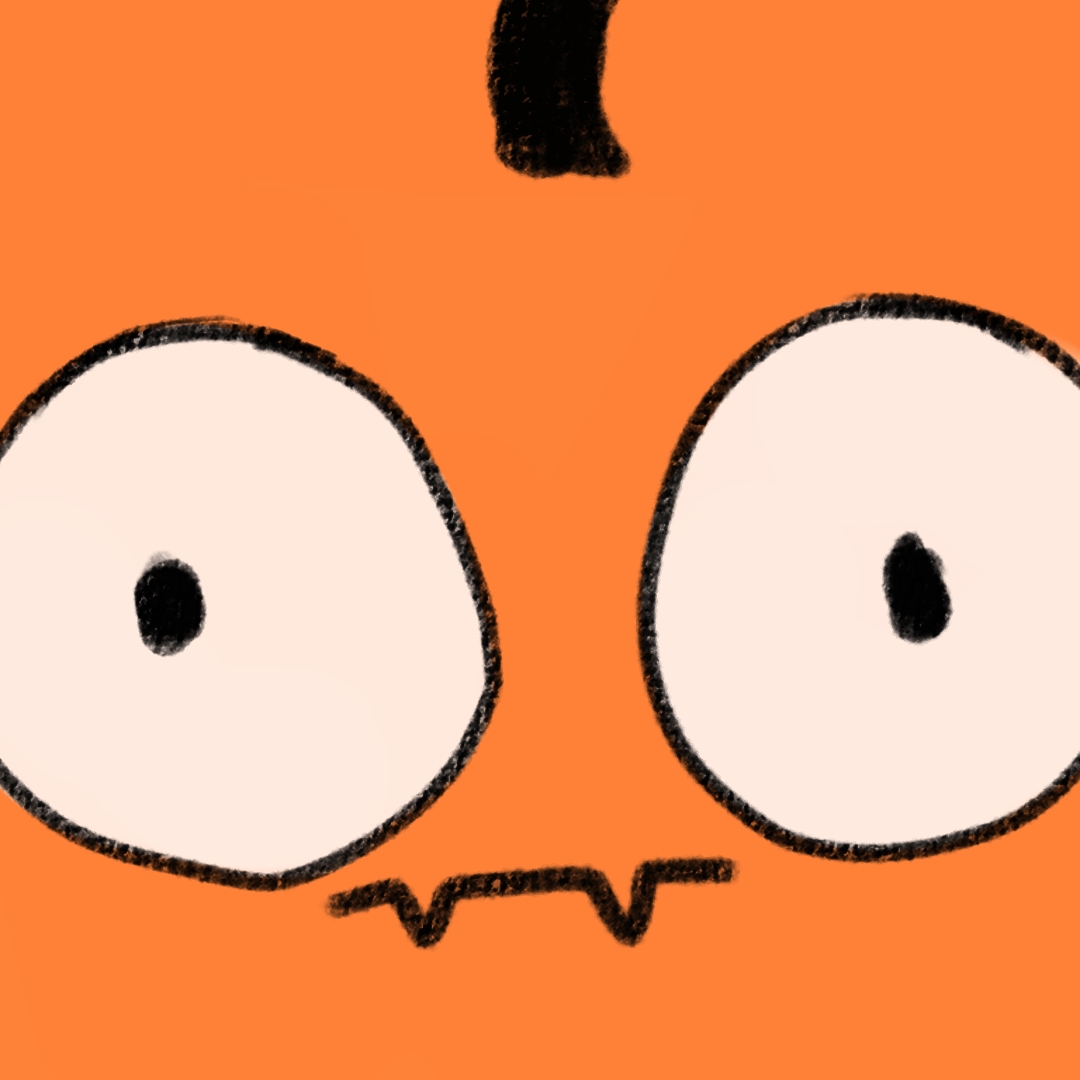 Artist artingn't | WEBTOON