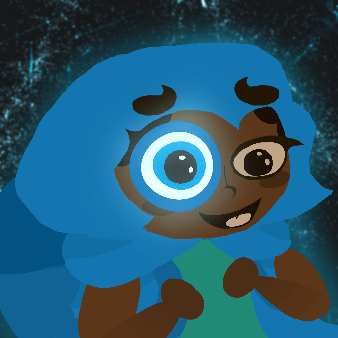 Clear Colors | WEBTOON