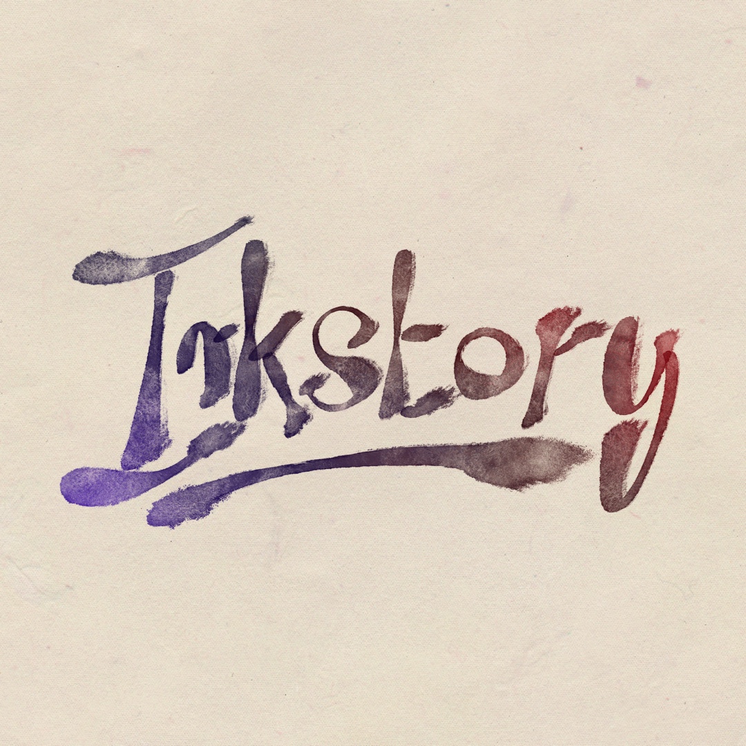 Inkstory | WEBTOON
