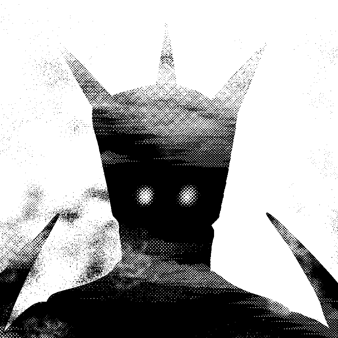 Idenshi Overdrive WEBTOON idenshi-overdrive-webtoon