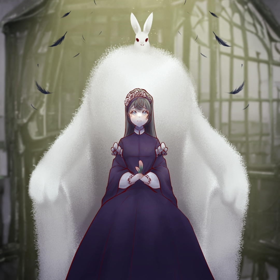 Phantom Logan | WEBTOON