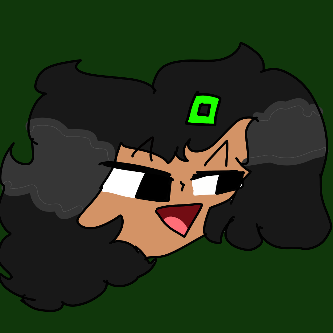 The quest of violet | WEBTOON