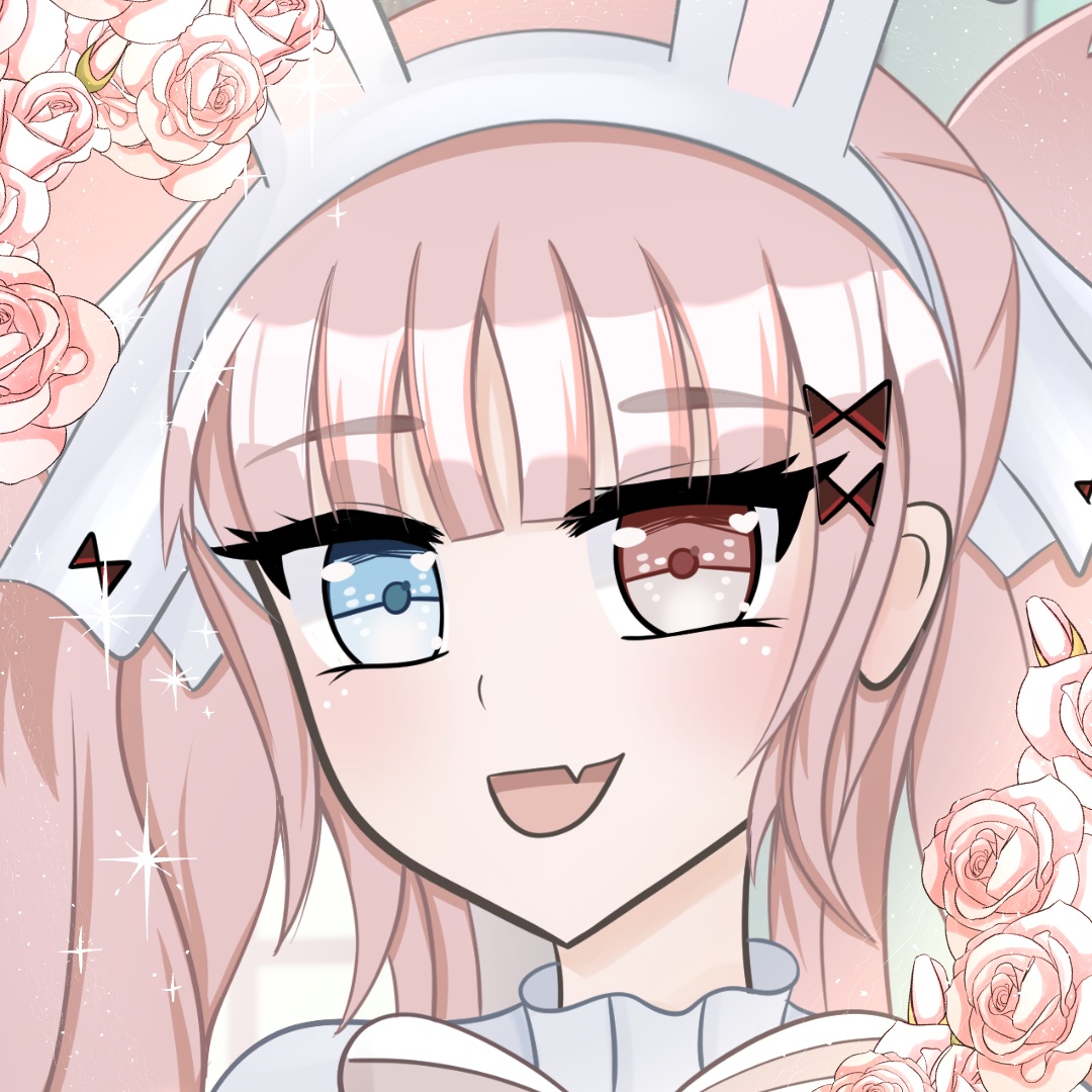 Royal Brat | WEBTOON