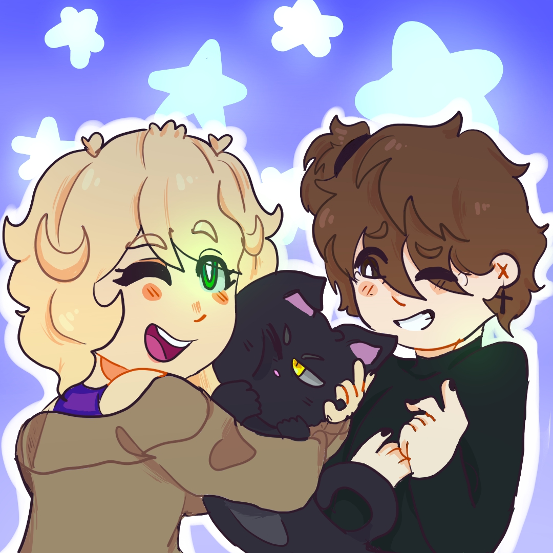 Onion, yeah thats it | WEBTOON