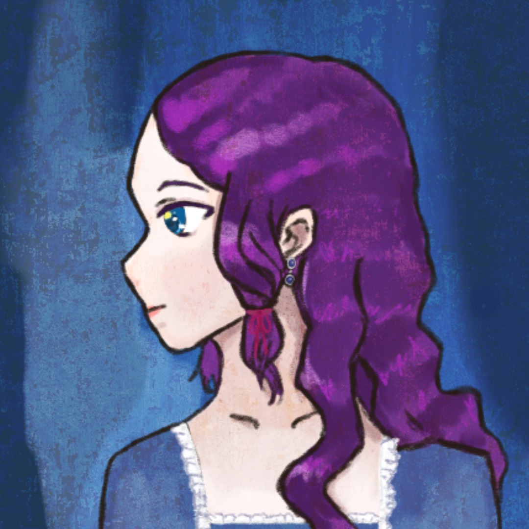 Yesterday Night | WEBTOON