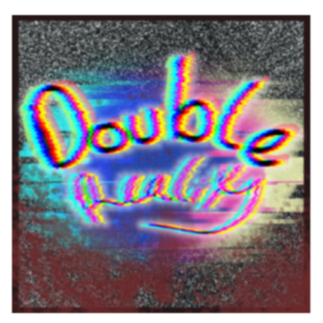 Double Reality | WEBTOON