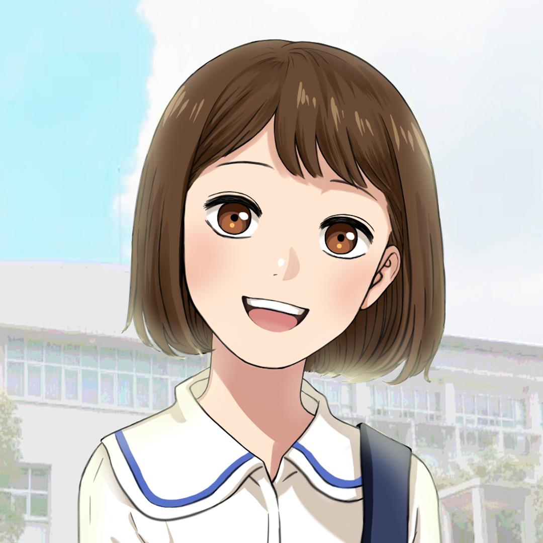 A Student's Duty | WEBTOON