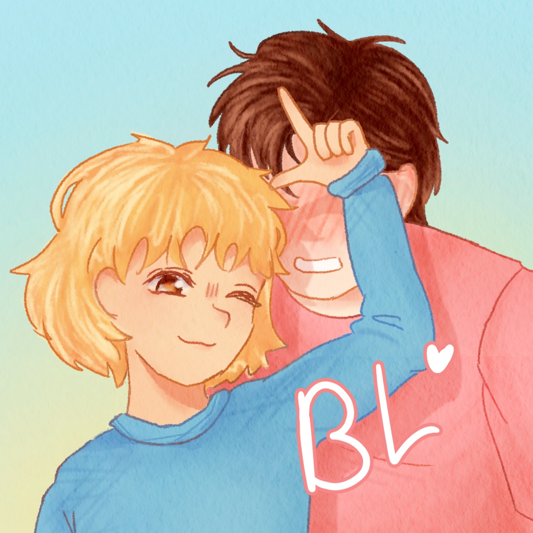 Sweeter Than Sugar | WEBTOON