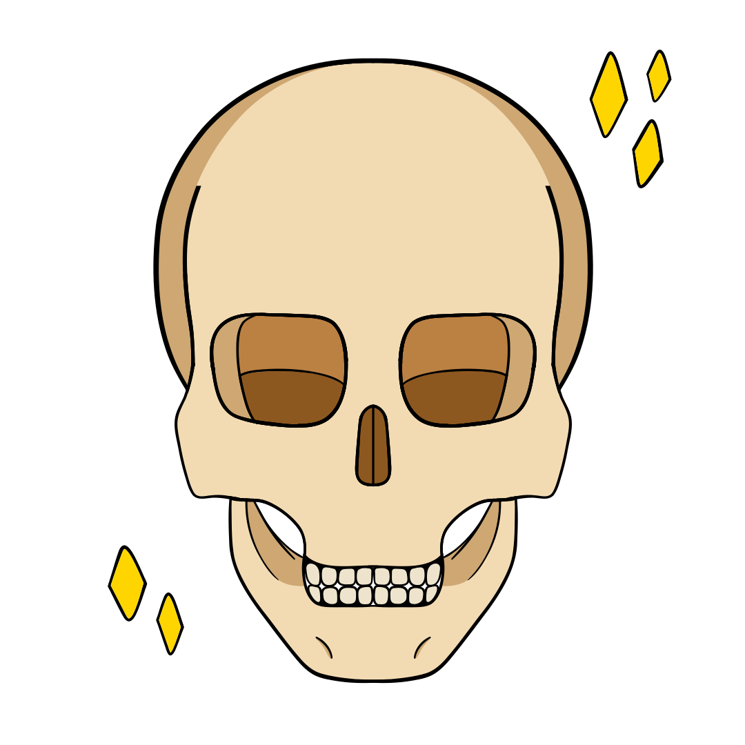 Professor Numbskull | WEBTOON