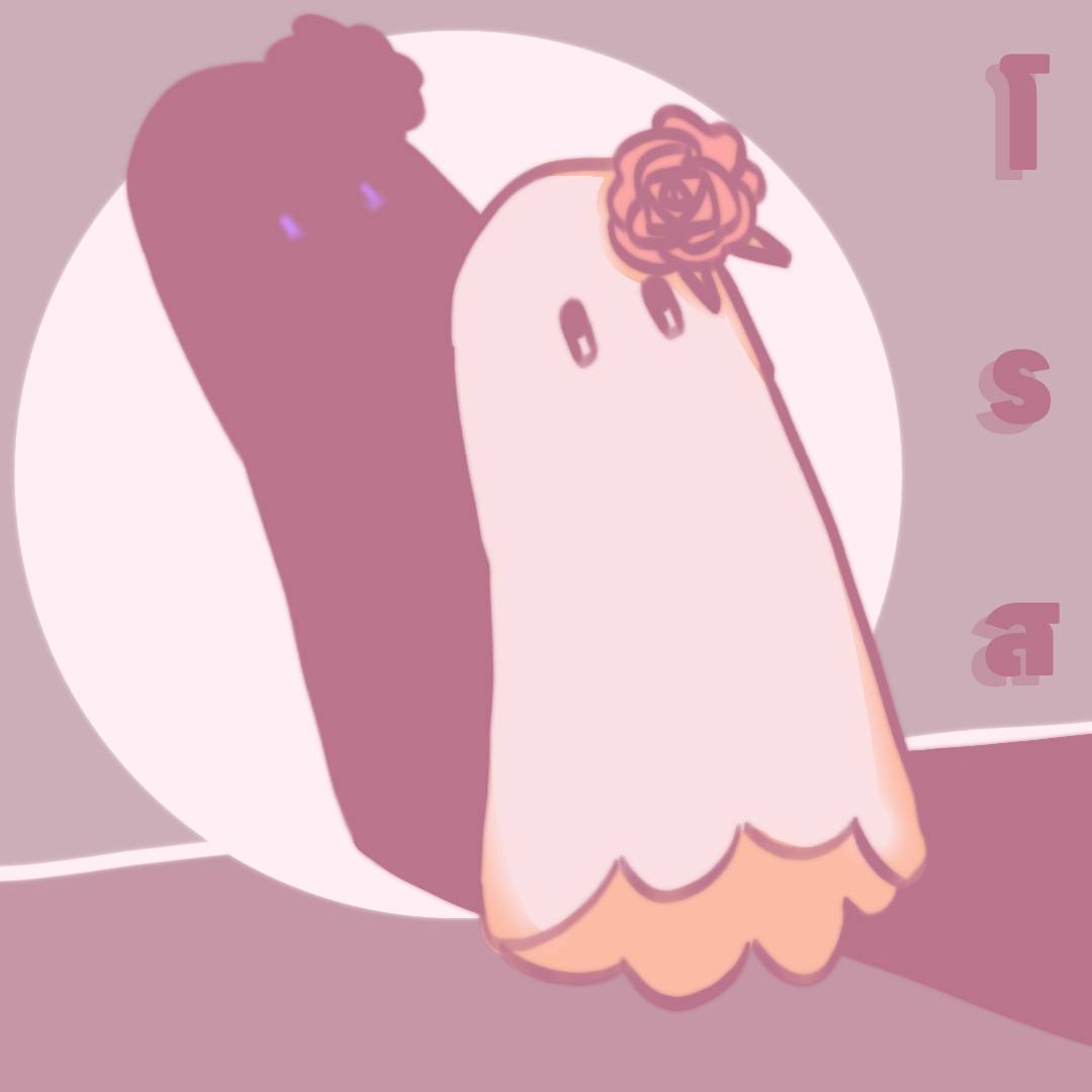 Rose { โรส } | WEBTOON