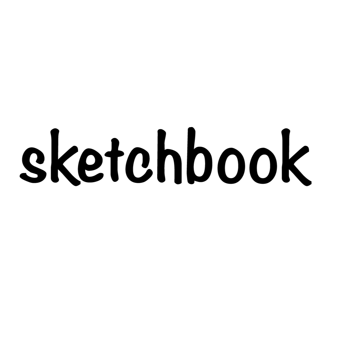 Steam stove princess sketchbooks | WEBTOON