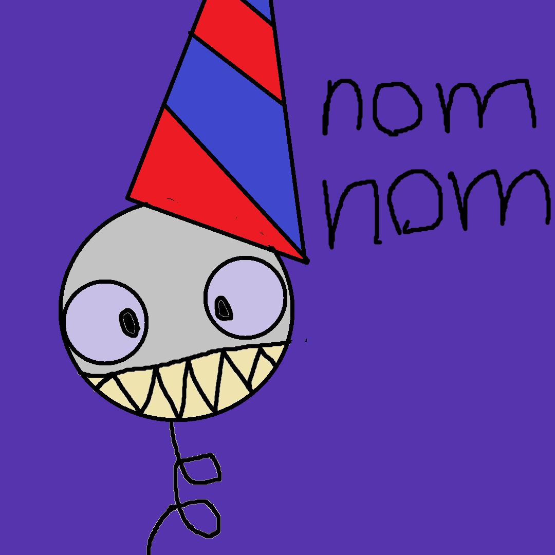 nom-nom-and-friends-webtoon