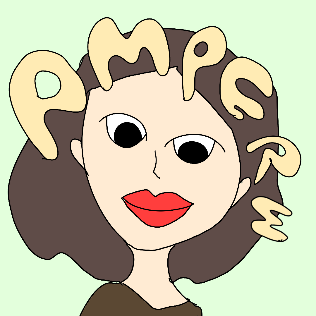 ampere-webtoon
