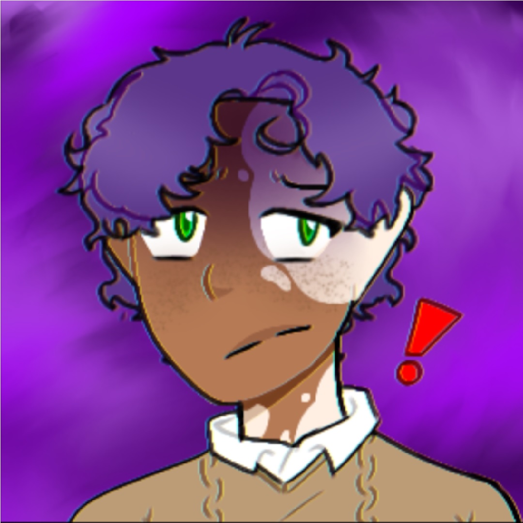 Pause in time | WEBTOON