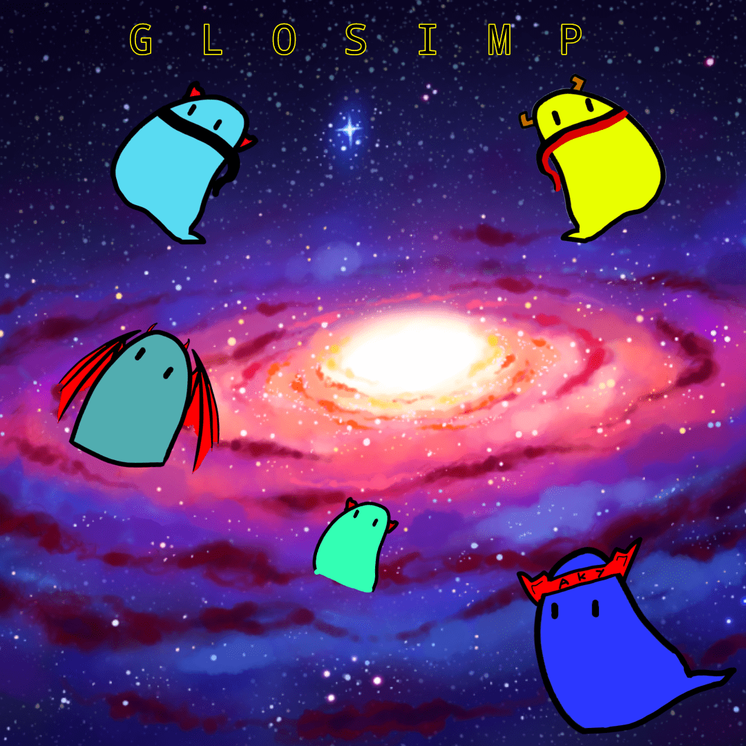 g-l-o-s-i-m-p-webtoon