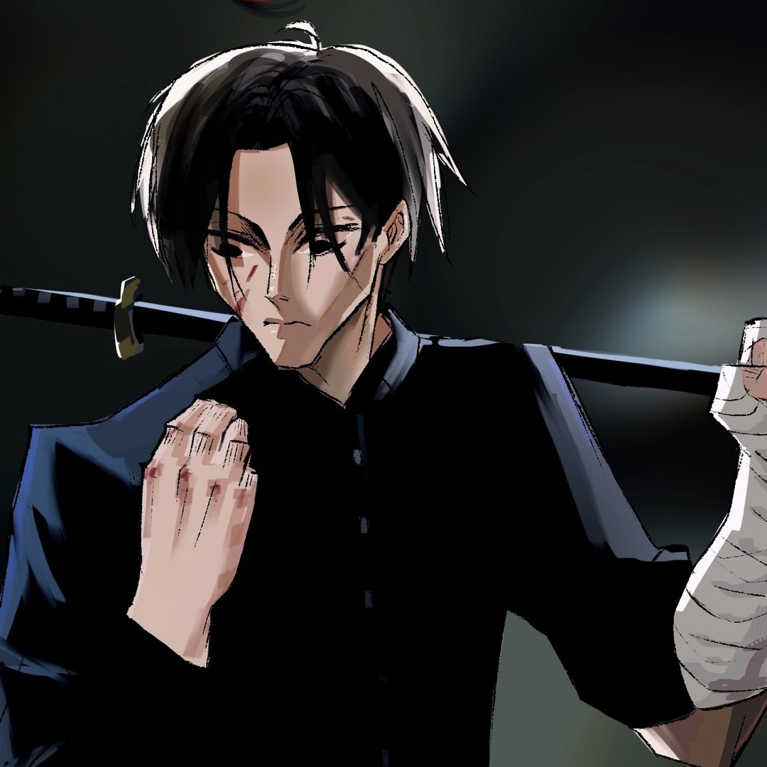 Critical | WEBTOON