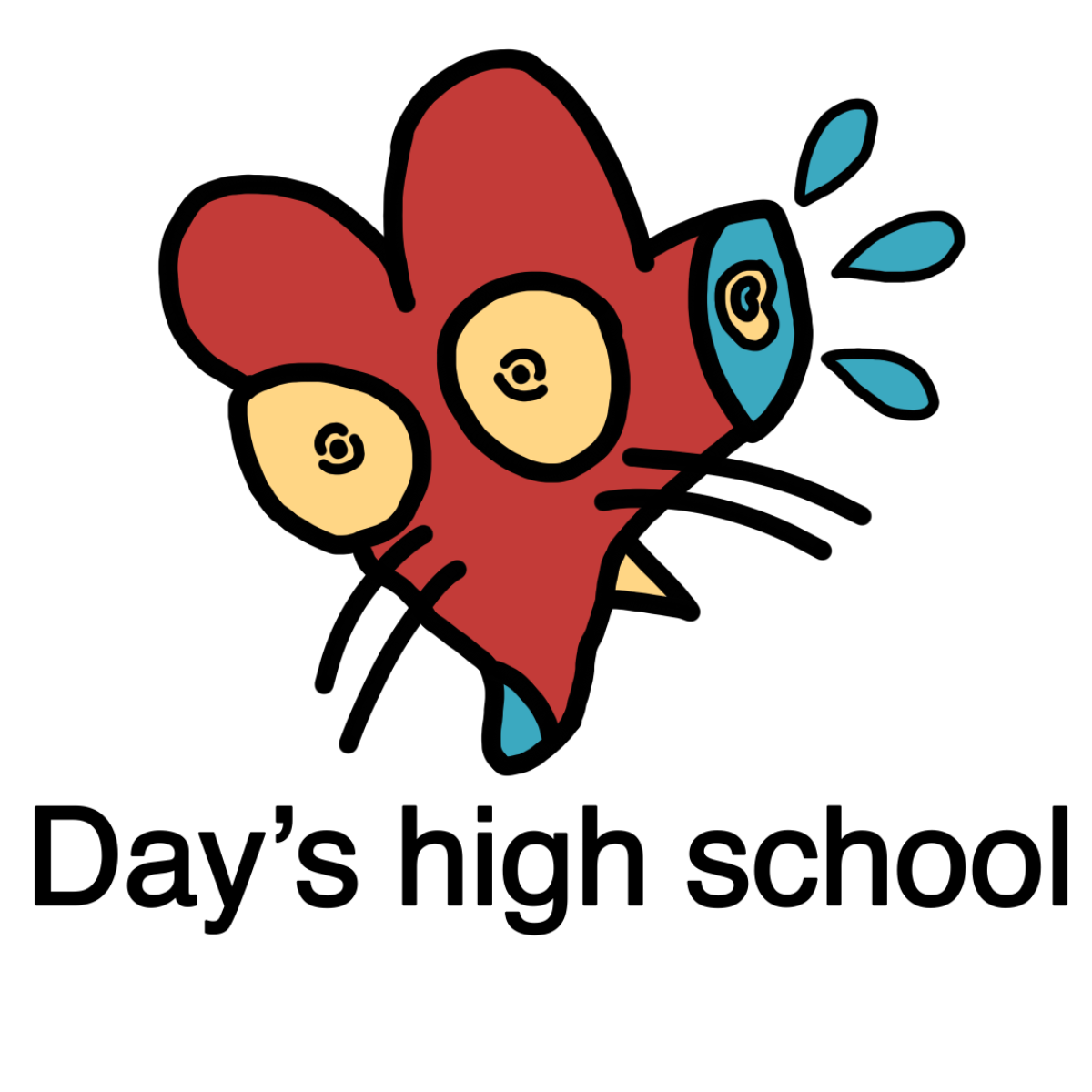 Star child | WEBTOON