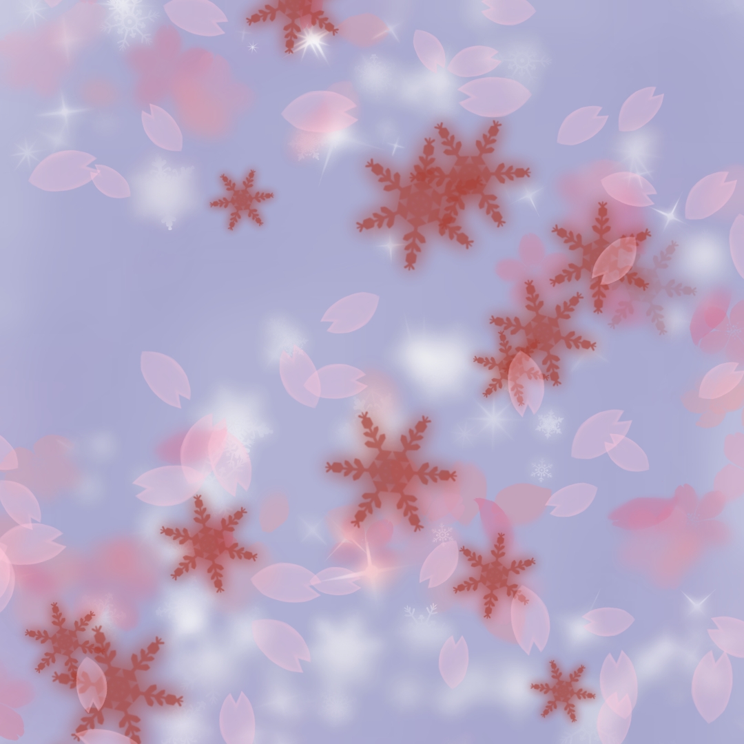 Wild Flower | WEBTOON