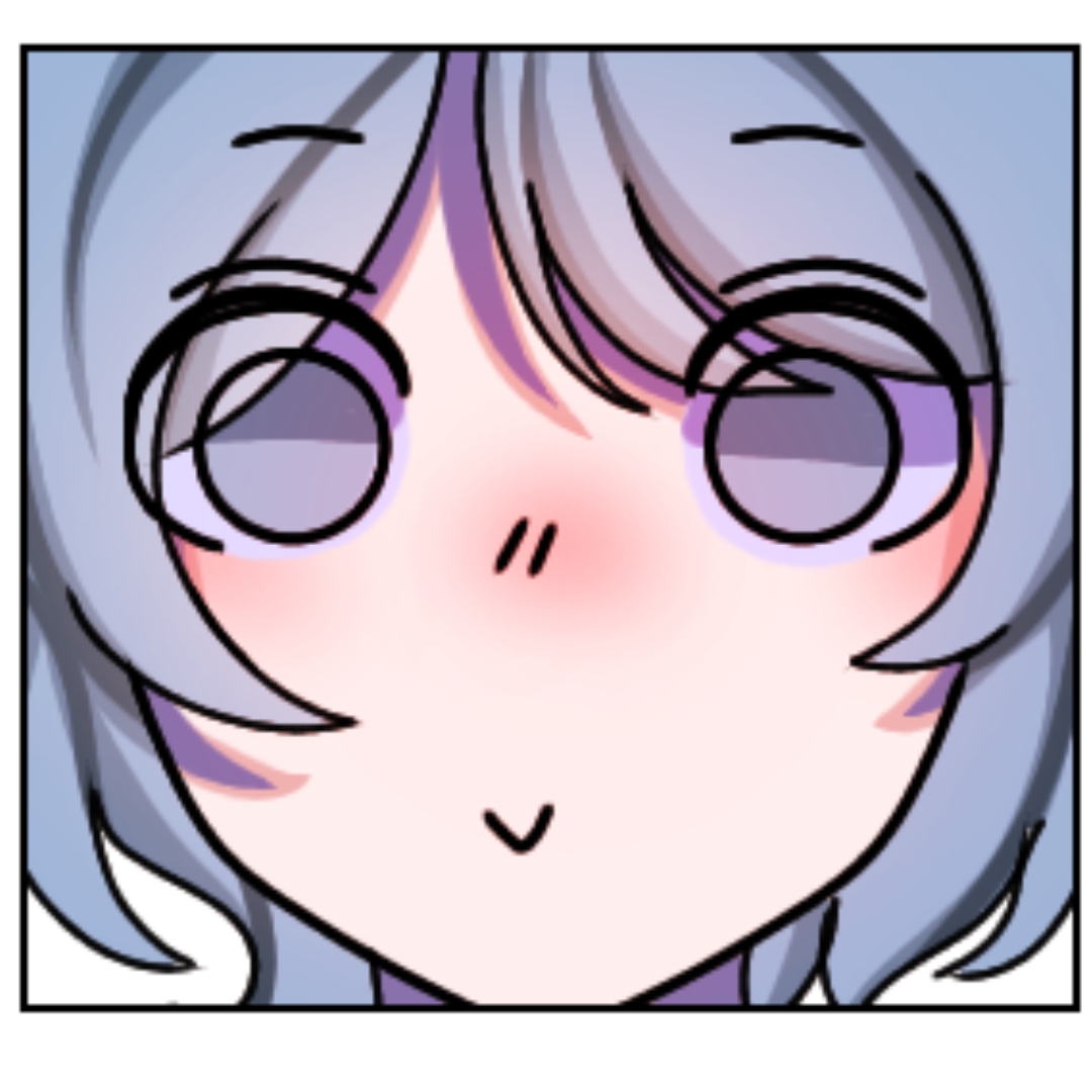 The story of my life | LINE WEBTOON