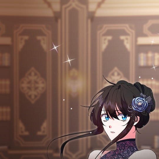 EP 88 - 88 | Amor real en una simulación