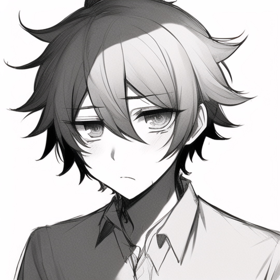 I was Reincarnated Into Two | WEBTOON