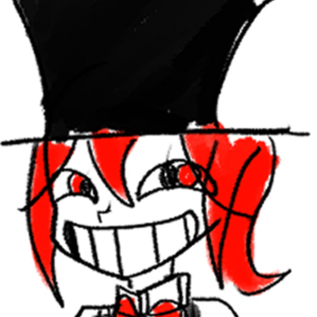 My Imaginary Best Friend | WEBTOON