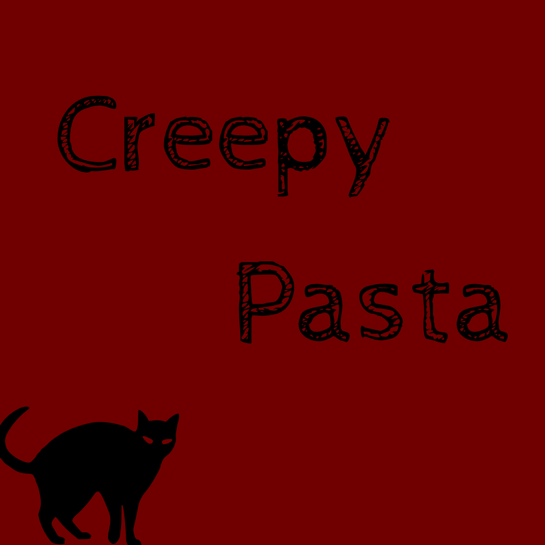 CreepyPasta Completed WEBTOON creepypasta-completed-webtoon