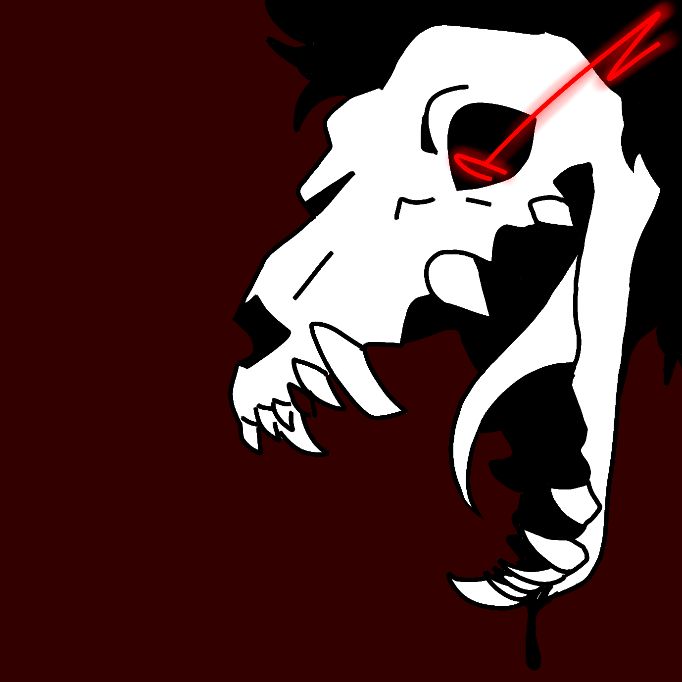 Tainted Memories WEBTOON tainted-memories-webtoon