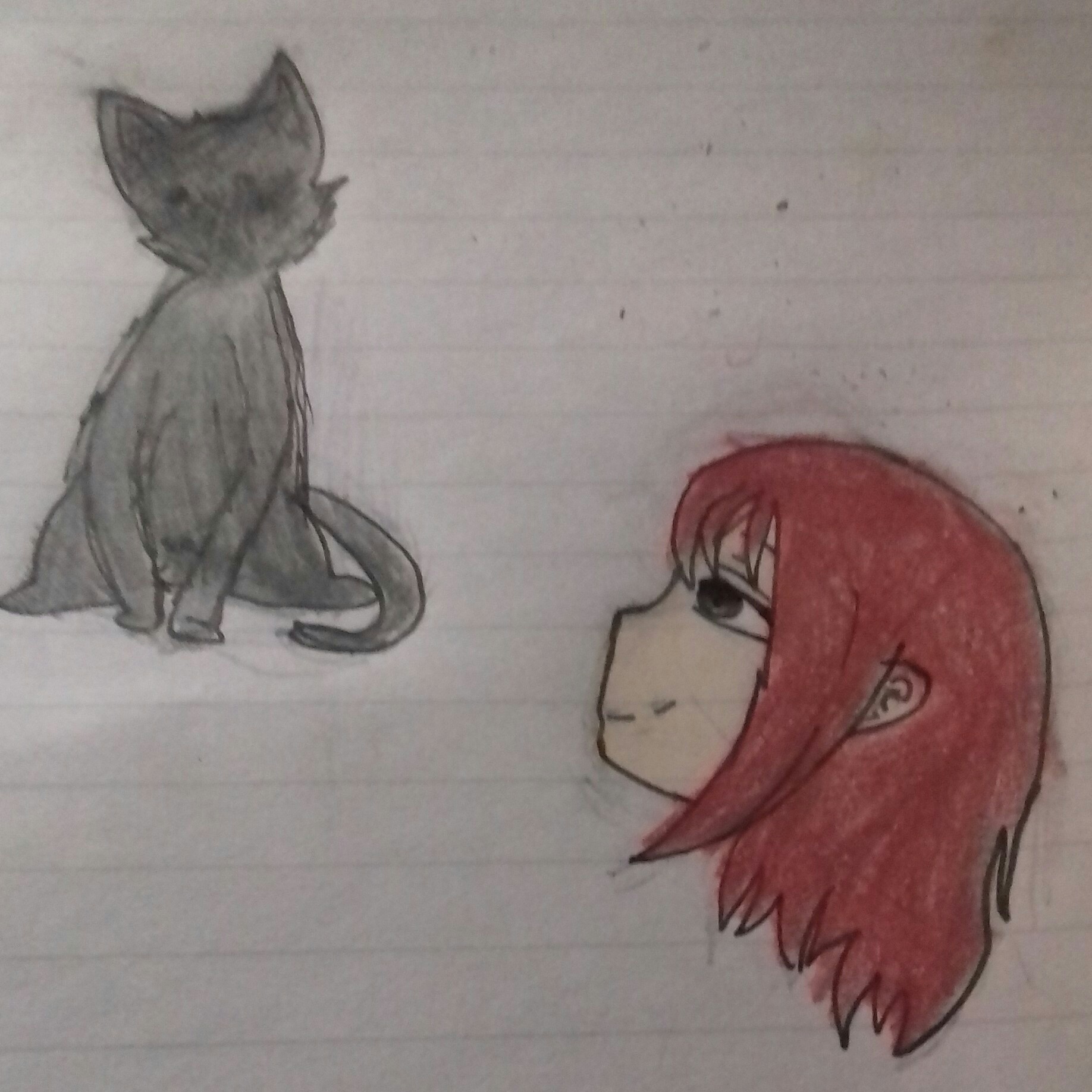 shing shang | WEBTOON