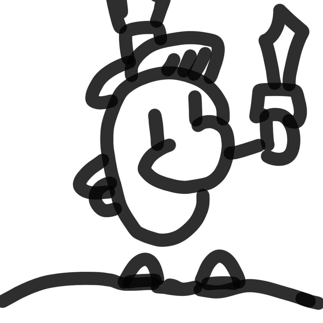 Potato Sword | WEBTOON