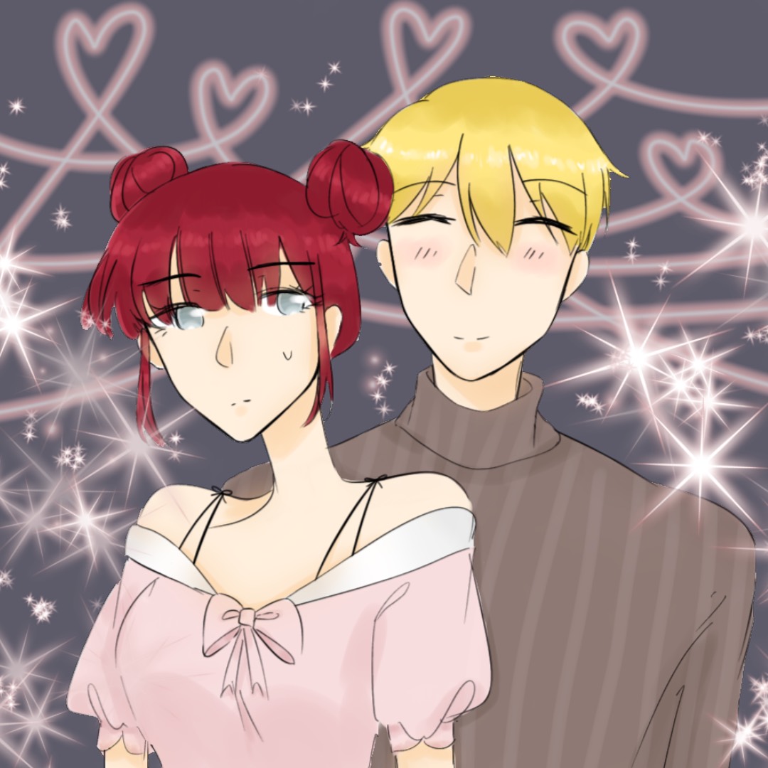 True Memories | WEBTOON