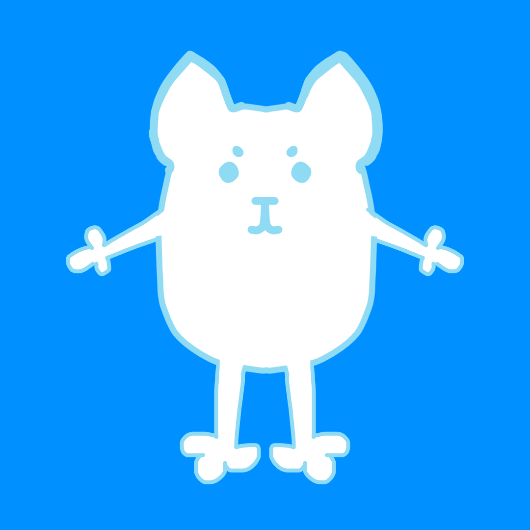 GET THAT DOG! | WEBTOON