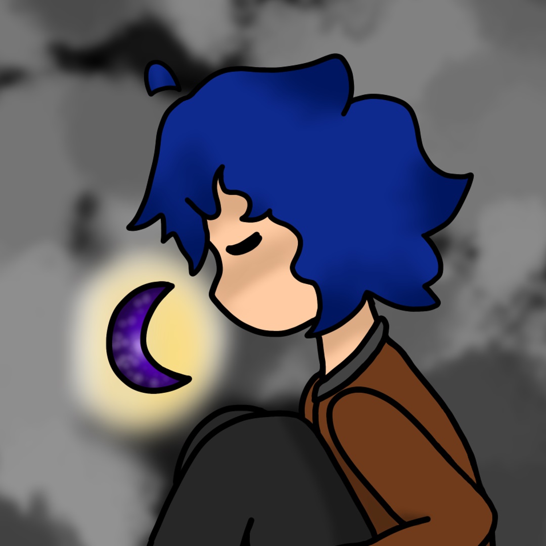 Crescent | WEBTOON