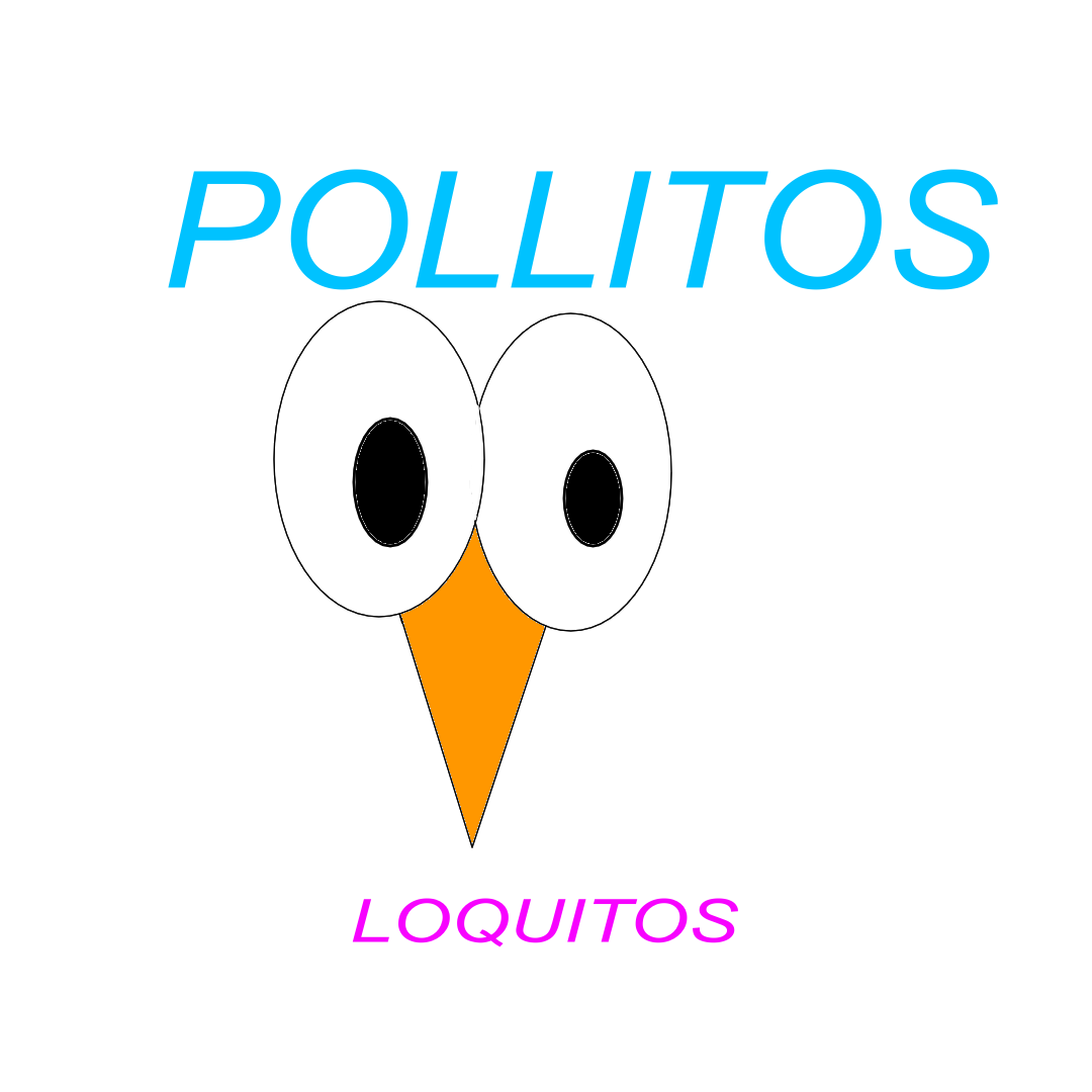 Pollitos Loquitos | WEBTOON