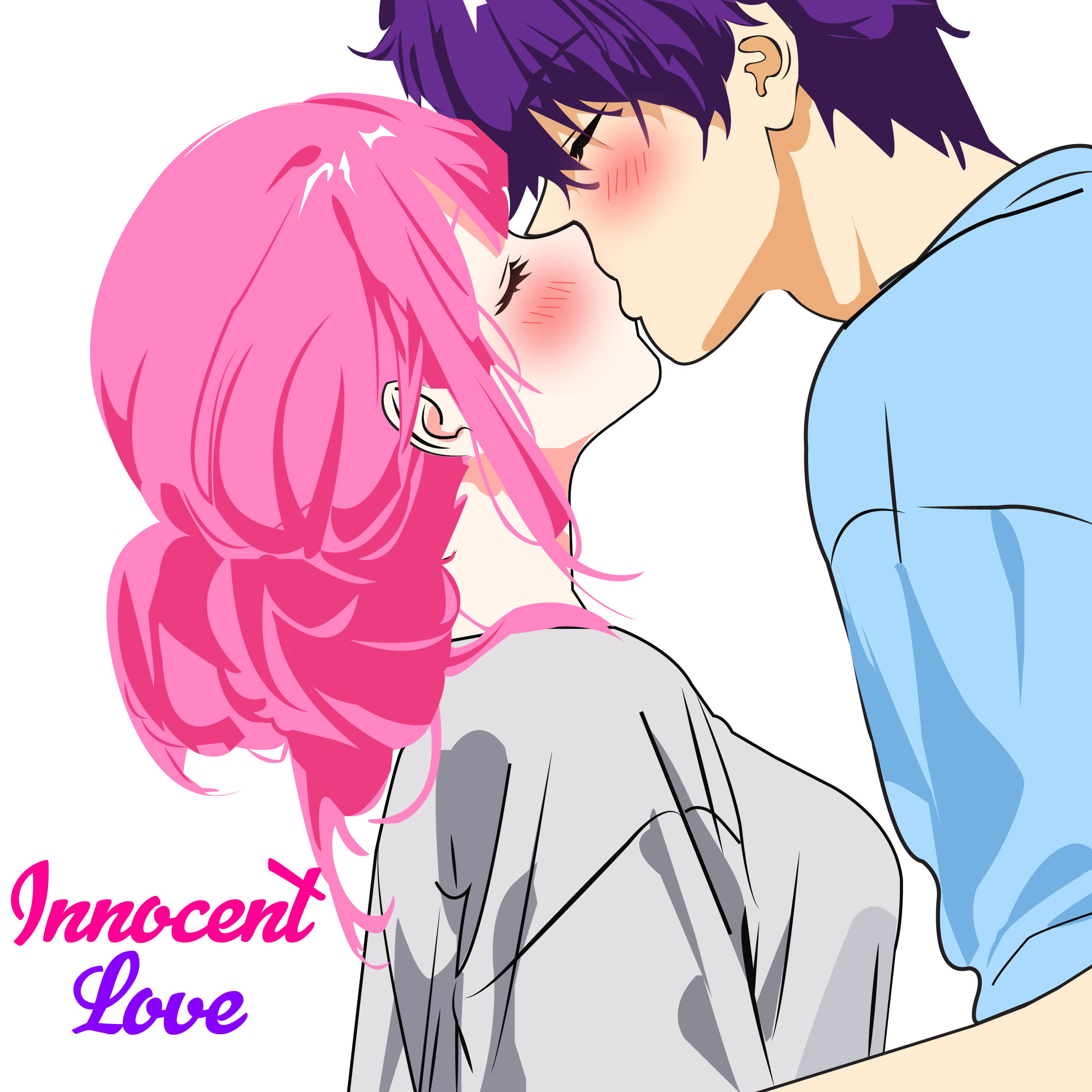 innocent-love-webtoon