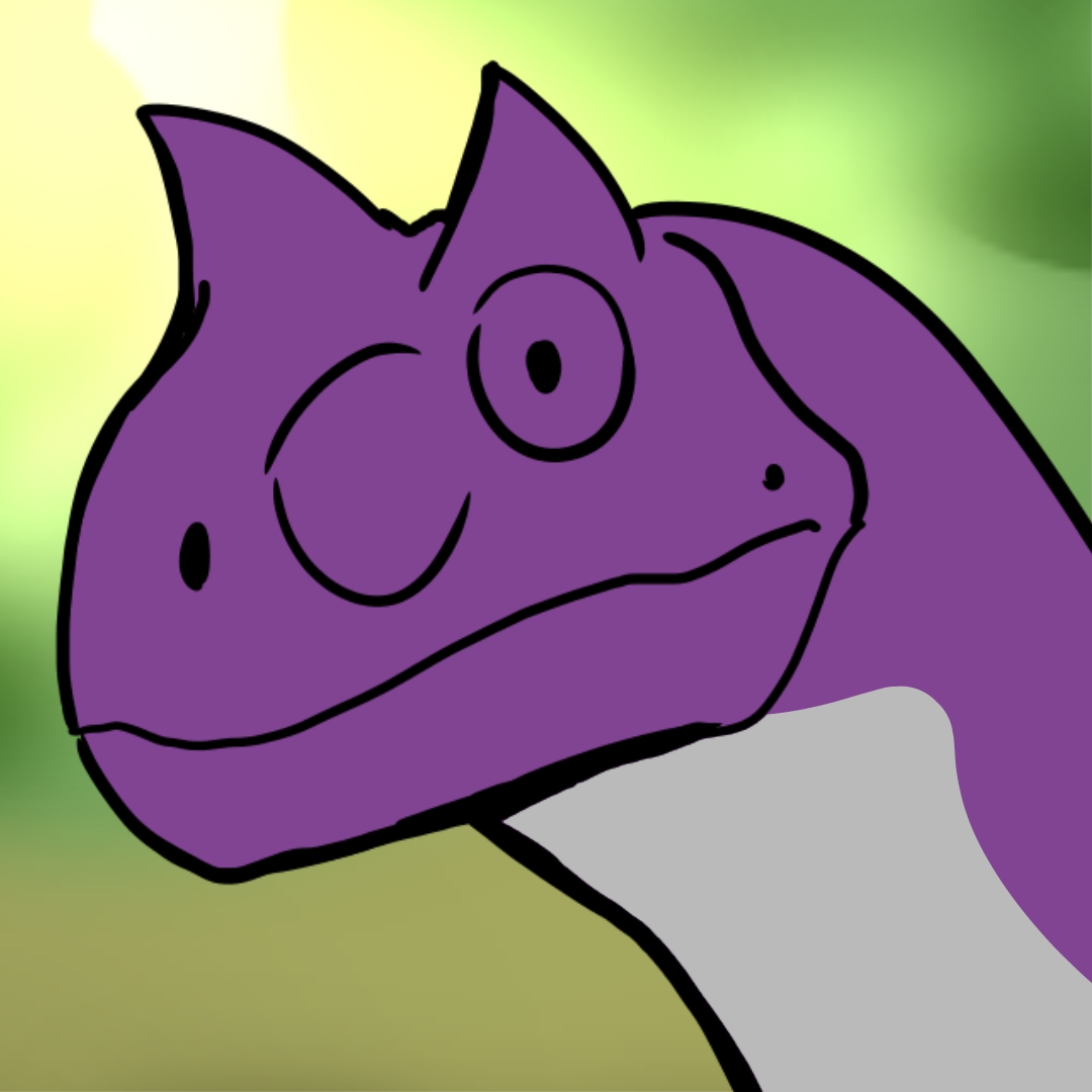 Dinosaurs' Quest For Rest | WEBTOON Dinosaurs' Quest For Rest | WEBTOON
