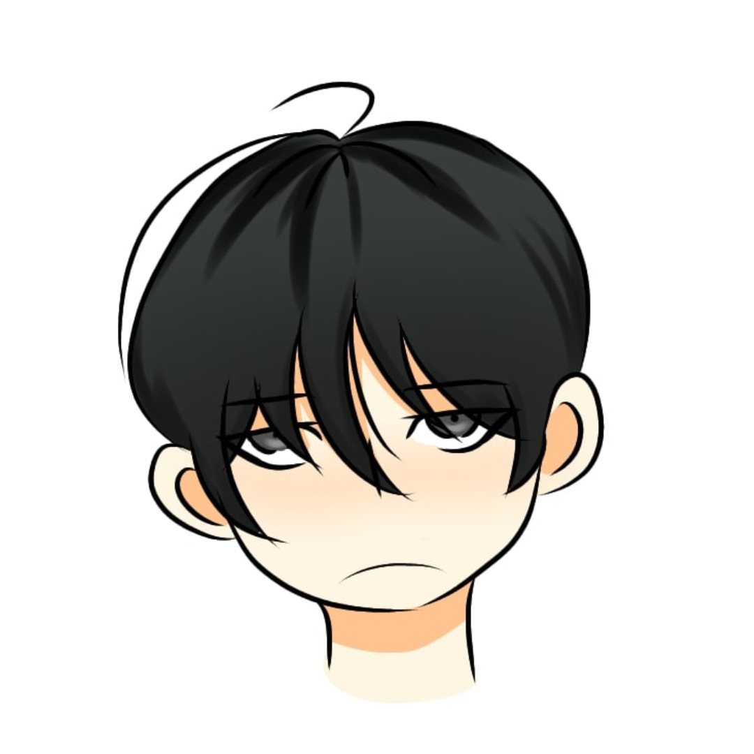 Lucid Dreams | WEBTOON